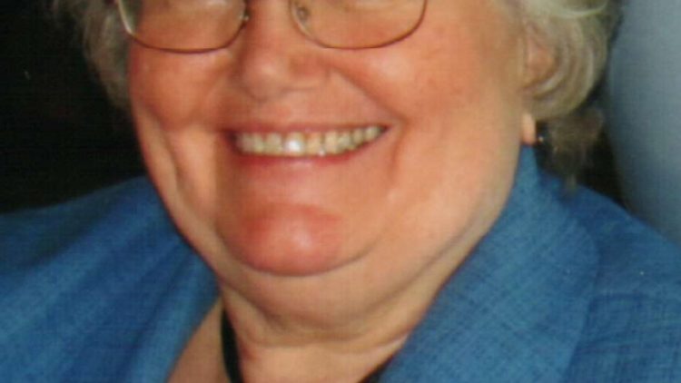 Obituaries Archives - Page 125 of 183 - Bakken Young Funeral Home ...