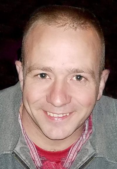 Jeremy Most 04/28/2017 - Bakken Young Funeral Home - River Falls and ...