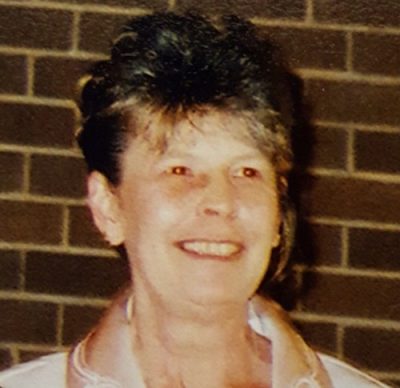 Carol Paulus 08/28/2017 - Bakken Young Funeral Home - River Falls and ...