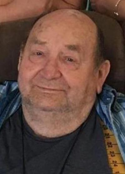 Richard Chevrier 09/22/2017 - Bakken Young Funeral Home - River Falls ...