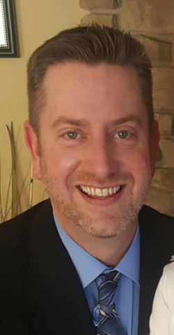 Matthew J. Conway 10/23/2018 - Bakken Young Funeral Home - River Falls ...