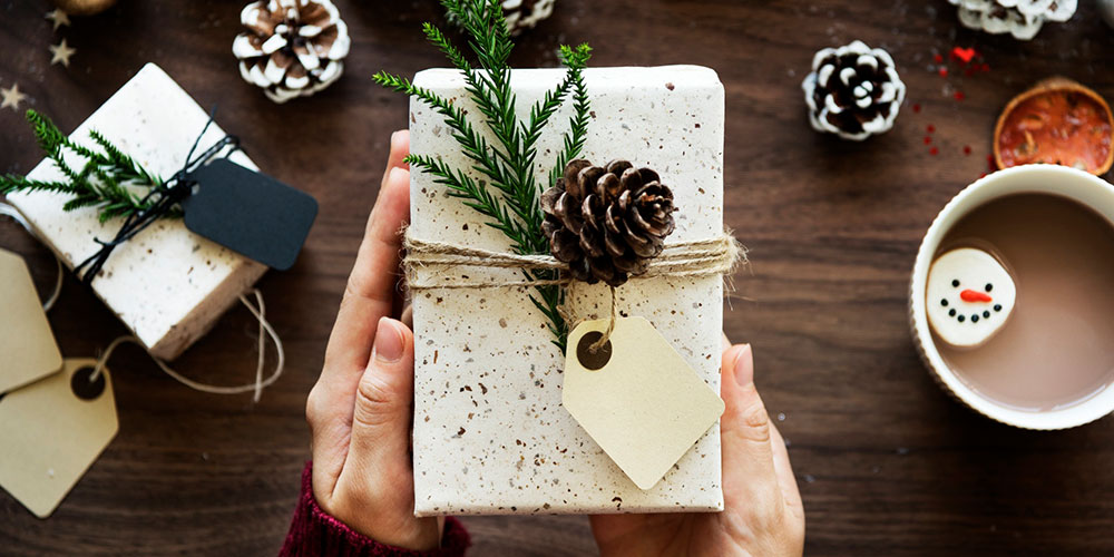 The Best Gift You Can Give Say Their Name Bakken Young Funeral Home 