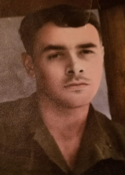 Arthur Rendell 05/22/2019 - Bakken Young Funeral Home - River Falls and ...