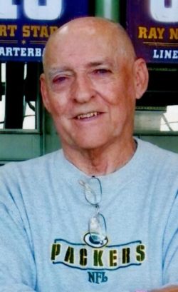 James Stanek 06/07/2019 - Bakken Young Funeral Home - River Falls and ...