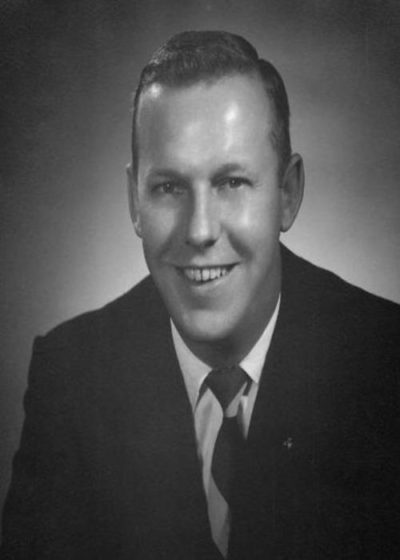 Robert Smith 06/03/2019 - Bakken Young Funeral Home - River Falls and ...