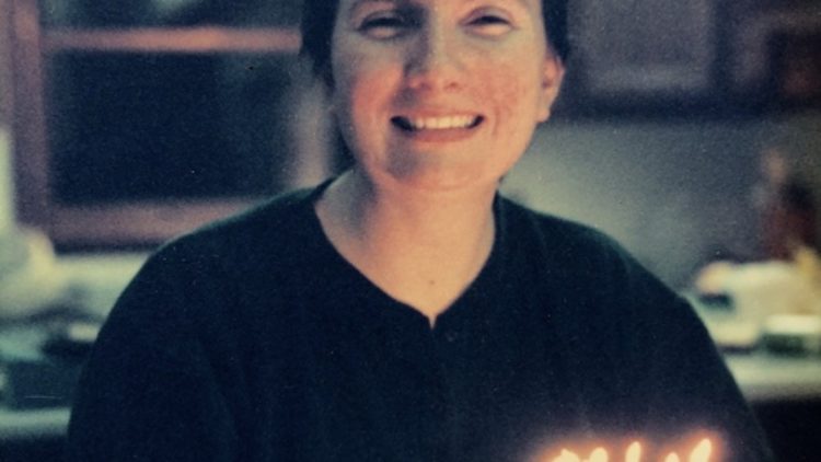 Obituaries Archives - Page 51 of 174 - Bakken Young Funeral Home ...