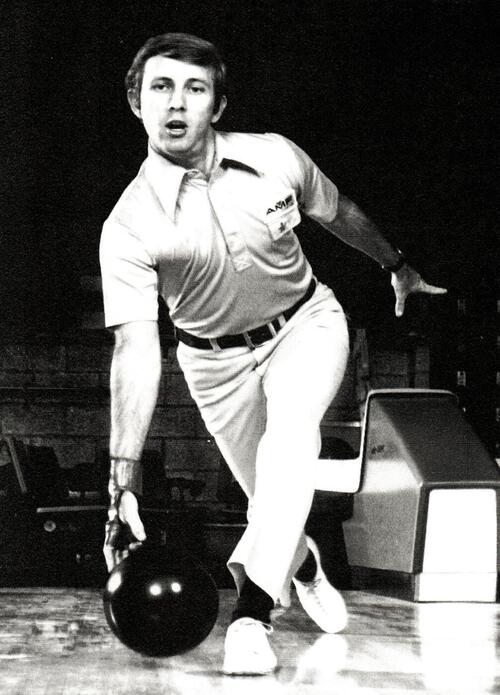 Richard Ritger 08/27/2020 - Bakken Young Funeral Home - River Falls and ...