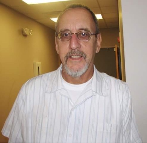 Bradley Swanson 08/30/2020 - Bakken Young Funeral Home - River Falls ...
