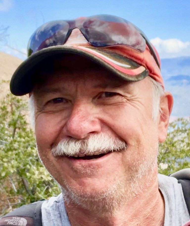 David Raymond 11/01/2020 - Bakken Young Funeral Home - River Falls and ...