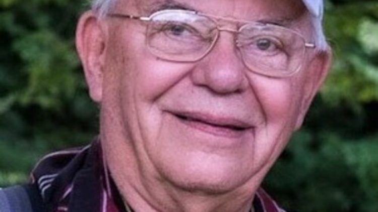 Obituaries Archives - Page 23 of 171 - Bakken Young Funeral Home ...