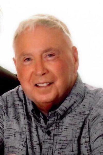 Michael E. Duvall 11/02/2021 - Bakken Young Funeral Home - River Falls ...