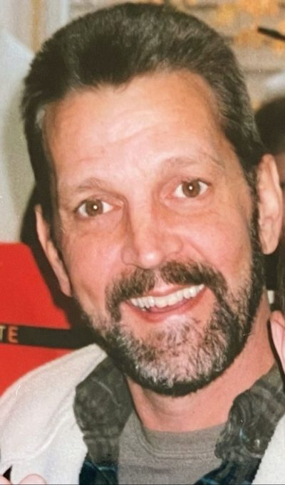 Ronald Rutledge 02/15/2022 - Bakken Young Funeral Home - River Falls ...