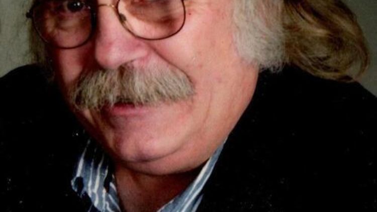 Obituaries Archives - Page 2 of 158 - Bakken Young Funeral Home - River ...