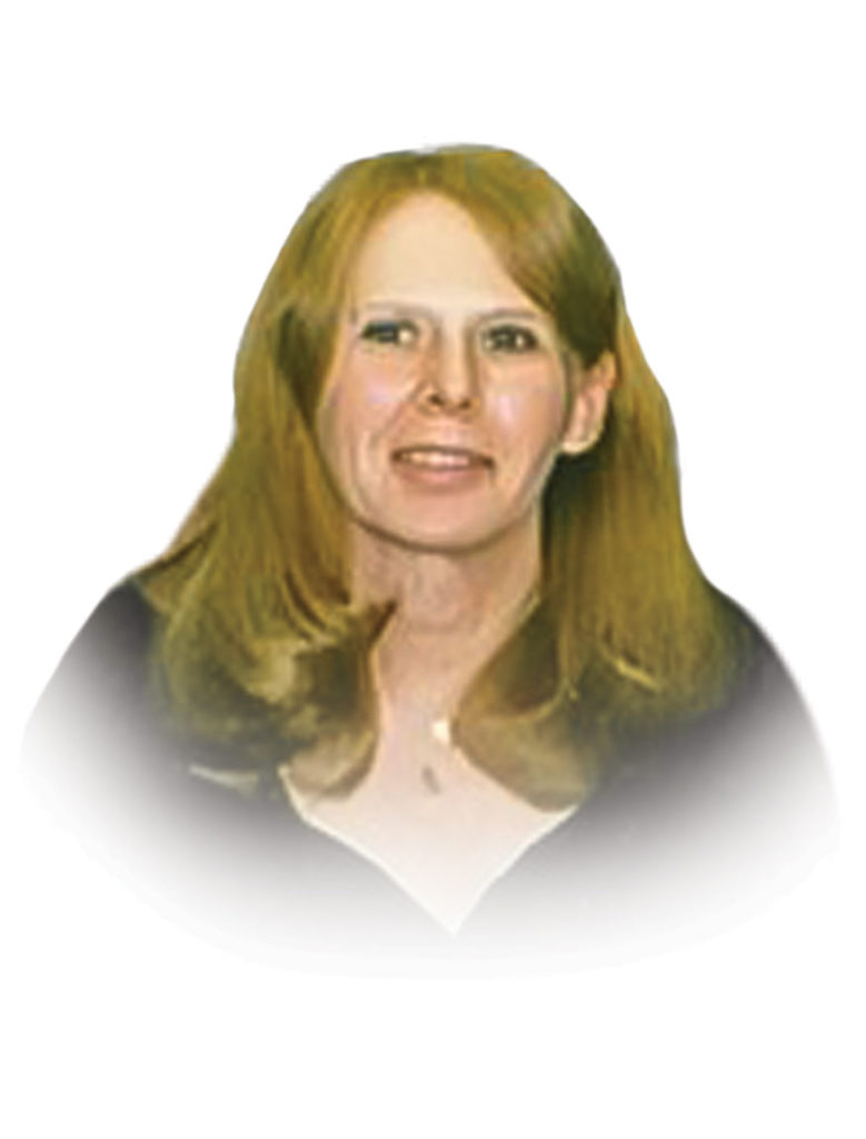 Sandra Simon 02/05/2022 - Bakken Young Funeral Home - River Falls and ...