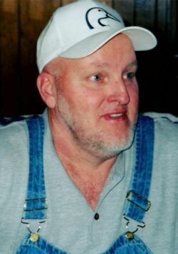 David Dittman 10/17/2022 - Bakken Young Funeral Home - River Falls and ...