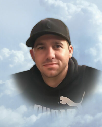 Jesse Swanson 11/17/2022 - Bakken Young Funeral Home - River Falls and ...