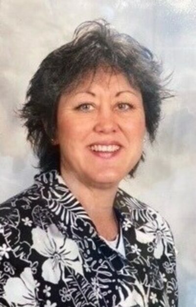 Susan Knutson 01/18/2023 - Bakken Young Funeral Home - River Falls and ...