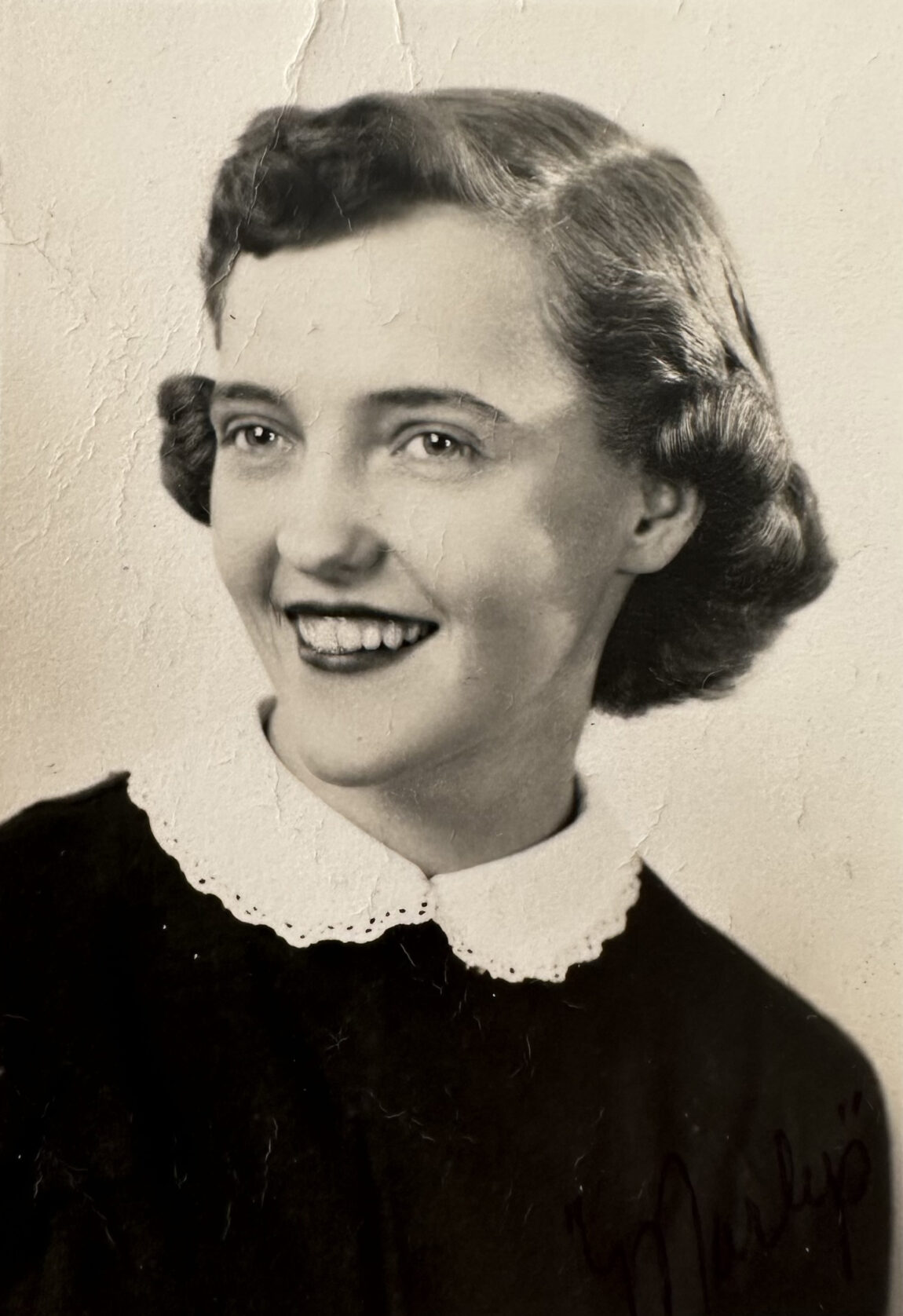 Marlys Kroeze 12/21/2022 - Bakken Young Funeral Home - River Falls and ...