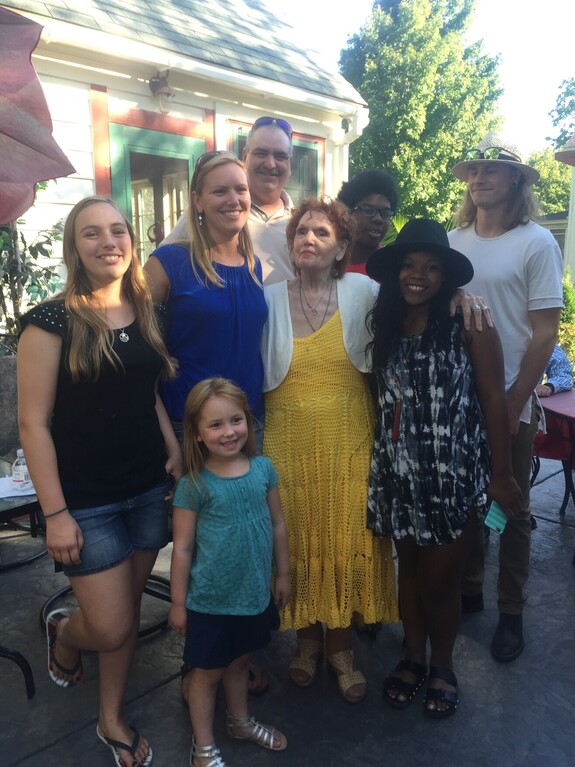 Doris Moody 03/16/2023 - Bakken Young Funeral Home - River Falls and ...