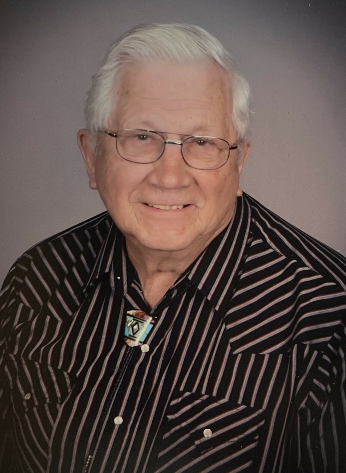 Gerald Madsen 05/29/2023 - Bakken Young Funeral Home - River Falls and ...