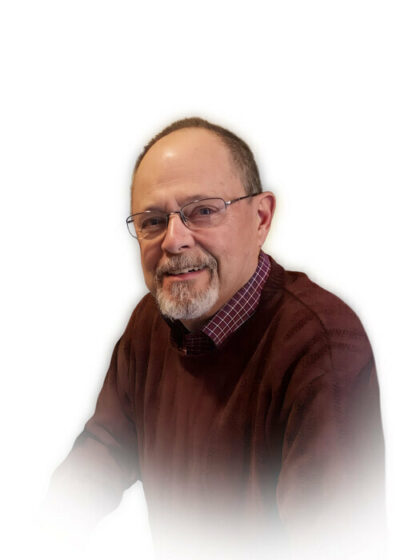 Richard Swan 05/22/2023 - Bakken Young Funeral Home - River Falls and ...