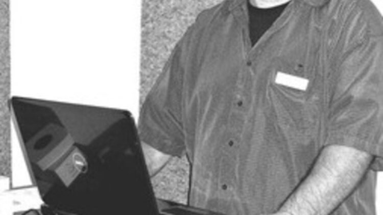 Obituaries Archives - Page 2 of 183 - Bakken Young Funeral Home - River ...