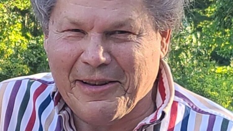 Obituaries Archives - Page 2 of 183 - Bakken Young Funeral Home - River ...