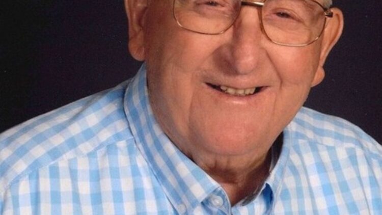 Obituaries Archives - Bakken Young Funeral Home - River Falls and New ...