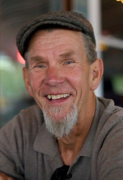 Stephen Kaminski 07/24/2023 - Bakken Young Funeral Home - River Falls ...