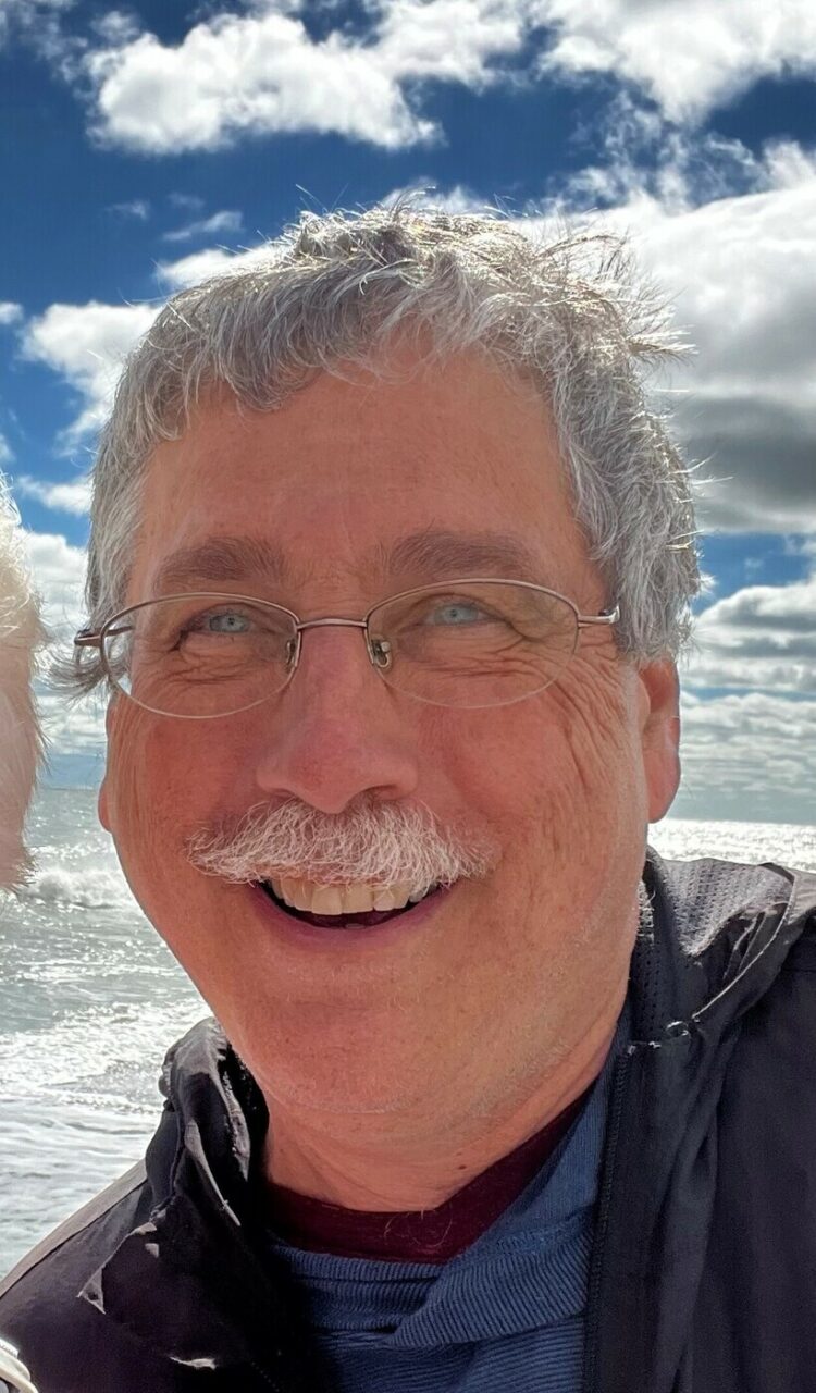 Daniel Belisle 02/14/2024 - Bakken Young Funeral Home - River Falls and ...