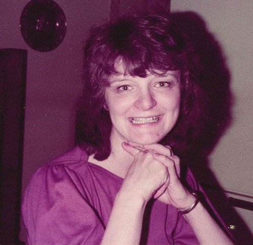 Karen Rasmussen 03/01/2024 - Bakken Young Funeral Home - River Falls ...