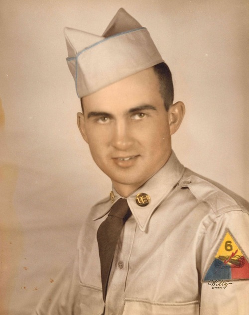 Glenn Haas 06/02/2024 - Bakken Young Funeral Home - River Falls and New ...