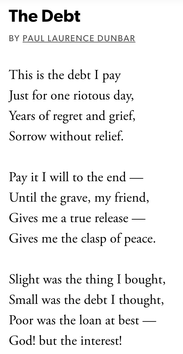 Famous Short Poems About Lost Loved Ones In Heaven - Infoupdate.org