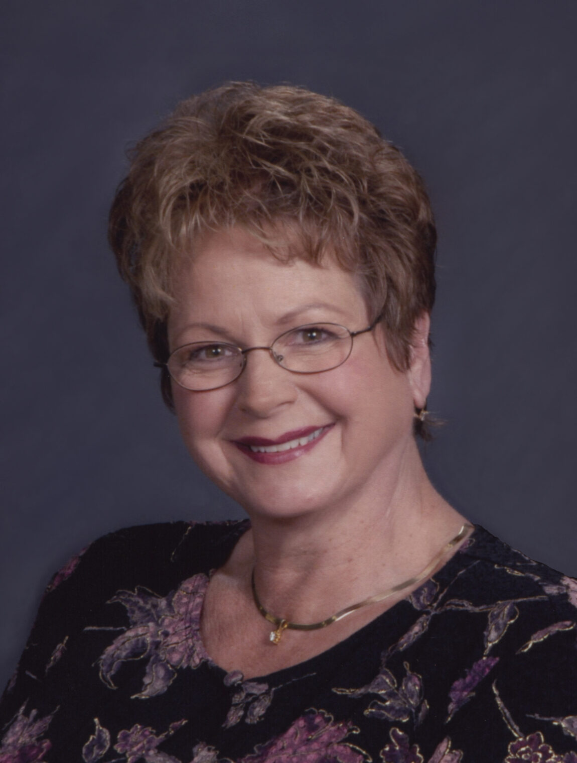 Judy Graetz 01/29/2025 - Bakken Young Funeral Home - River Falls and ...