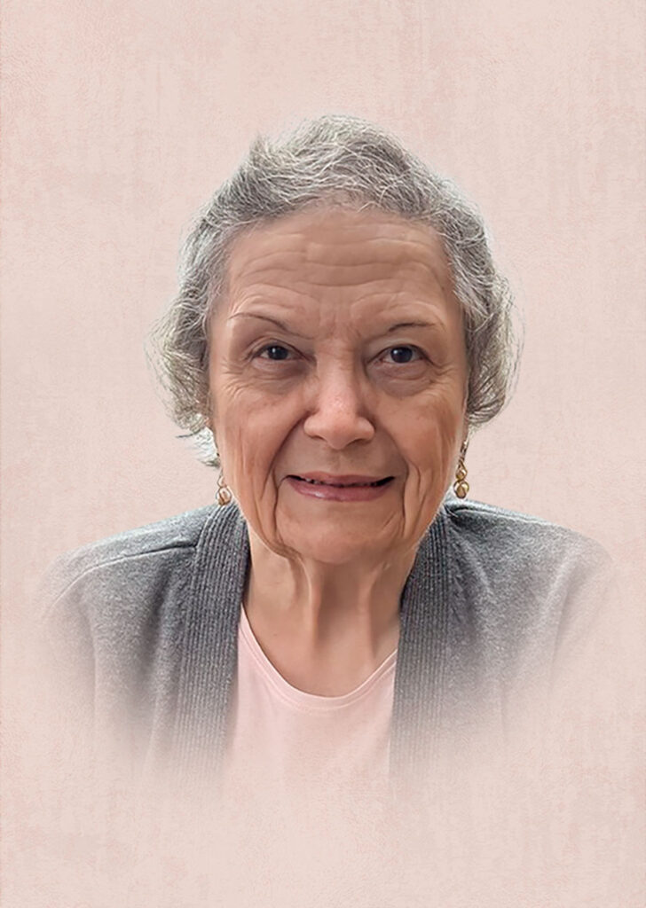 Marilyn Rogers 02/12/2025 - Bakken Young Funeral Home - River Falls and ...