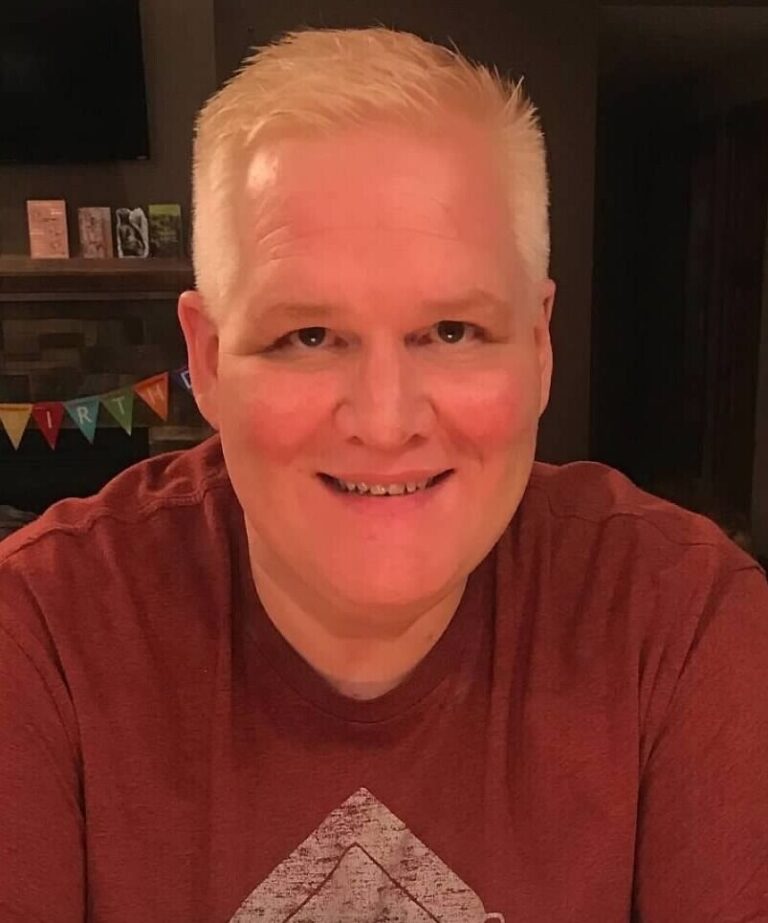 Michael Winberg 04/22/2025 - Bakken Young Funeral Home - River Falls ...