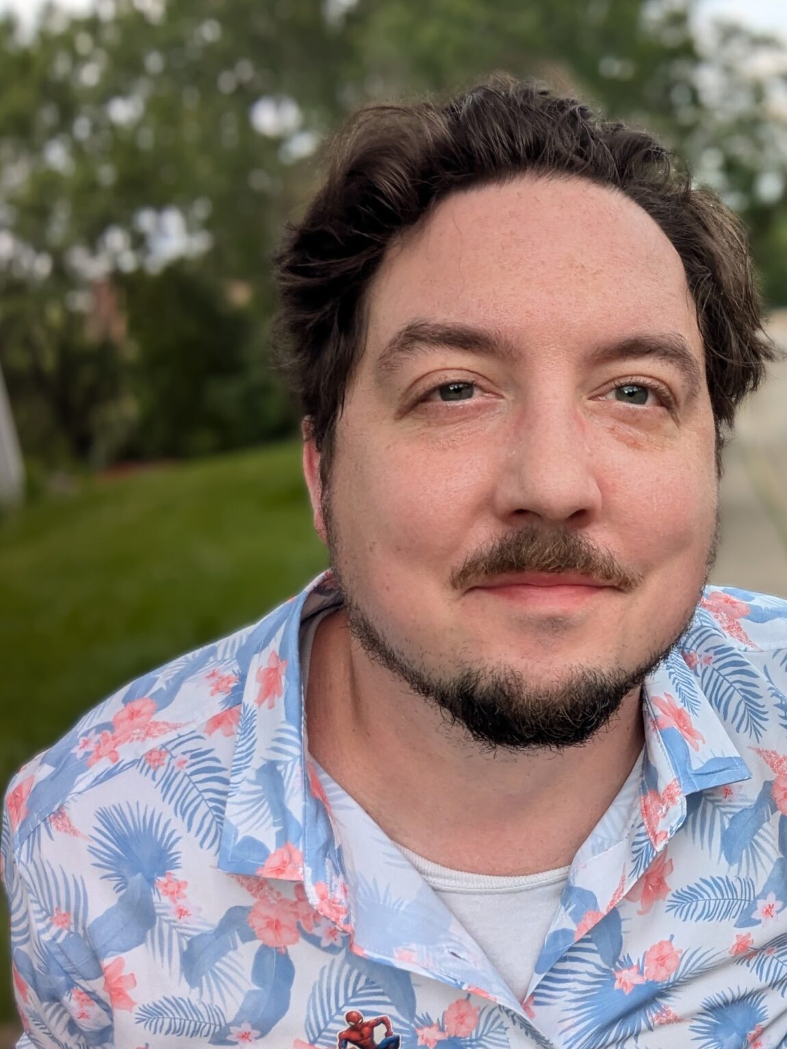 Cameron Connors 04/29/2025 - Bakken Young Funeral Home - River Falls ...