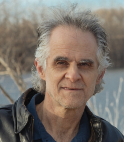 Charles Roth 08/08/2025 - Bakken Young Funeral Home - River Falls and ...