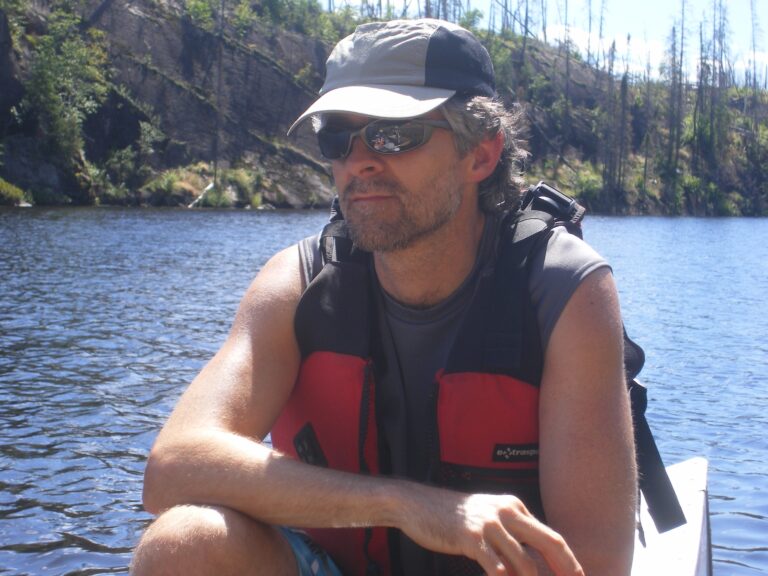 Charles Roth 08/08/2025 - Bakken Young Funeral Home - River Falls and ...