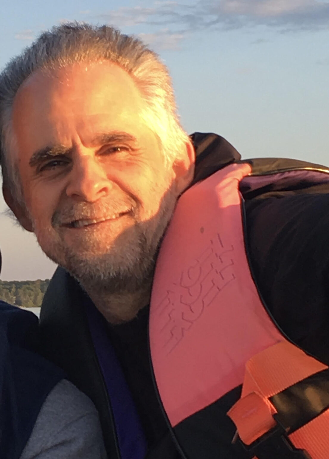 Charles Roth 08/08/2025 - Bakken Young Funeral Home - River Falls and ...