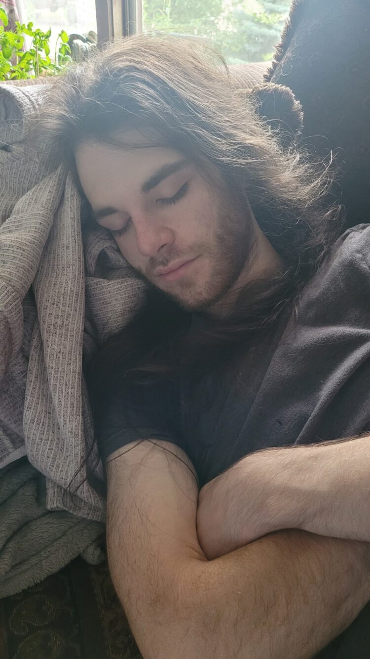 Samuel Kolstad 08/31/2025 - Bakken Young Funeral Home - River Falls and ...