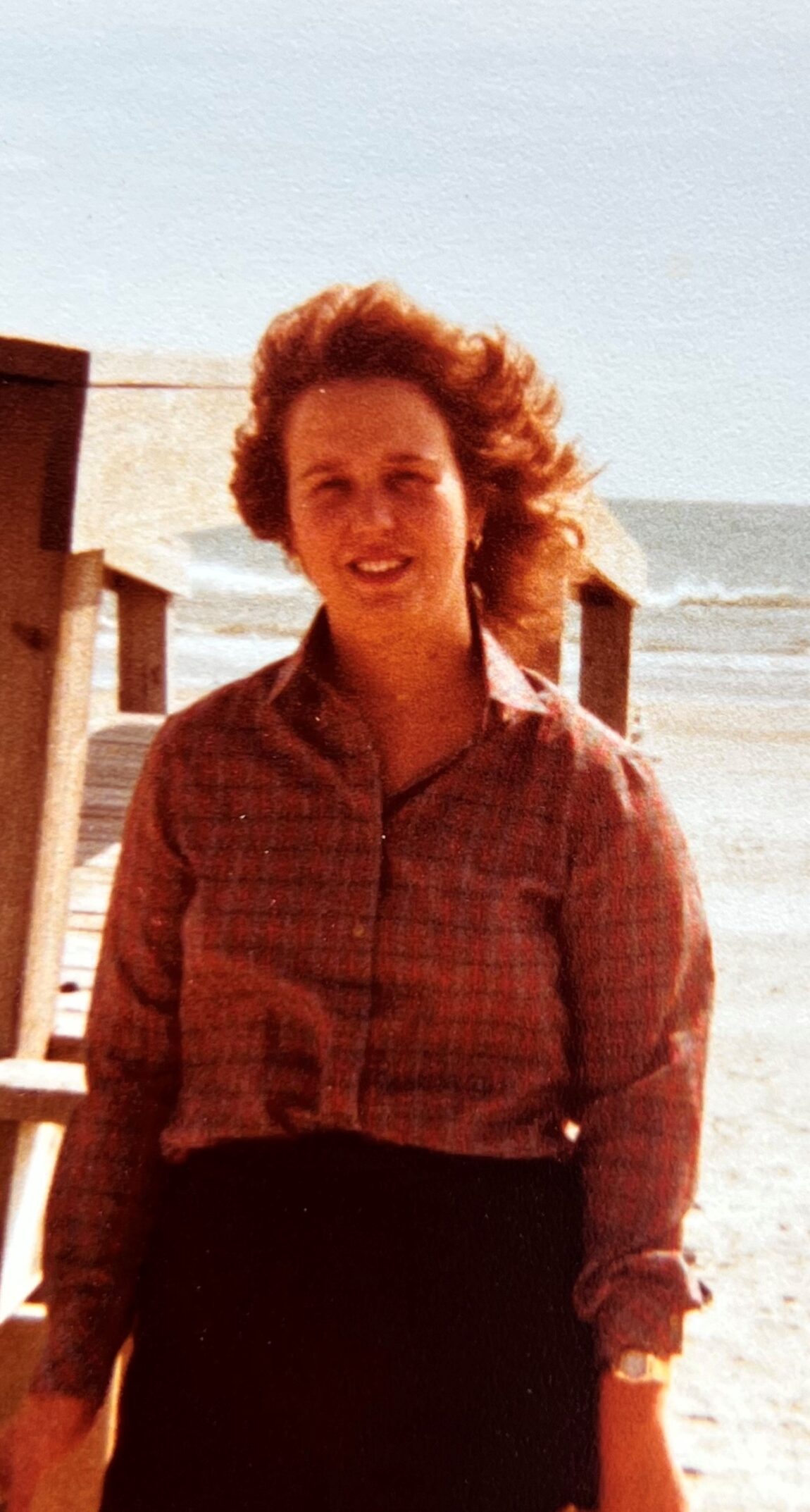 Dawn Ader 10/09/2025 - Bakken Young Funeral Home - River Falls and New ...