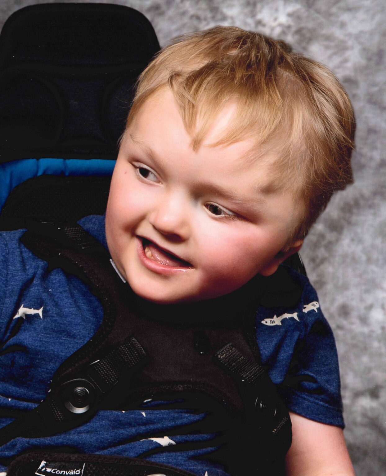 Carter Callow 11/06/2025 - Bakken Young Funeral Home - River Falls and ...