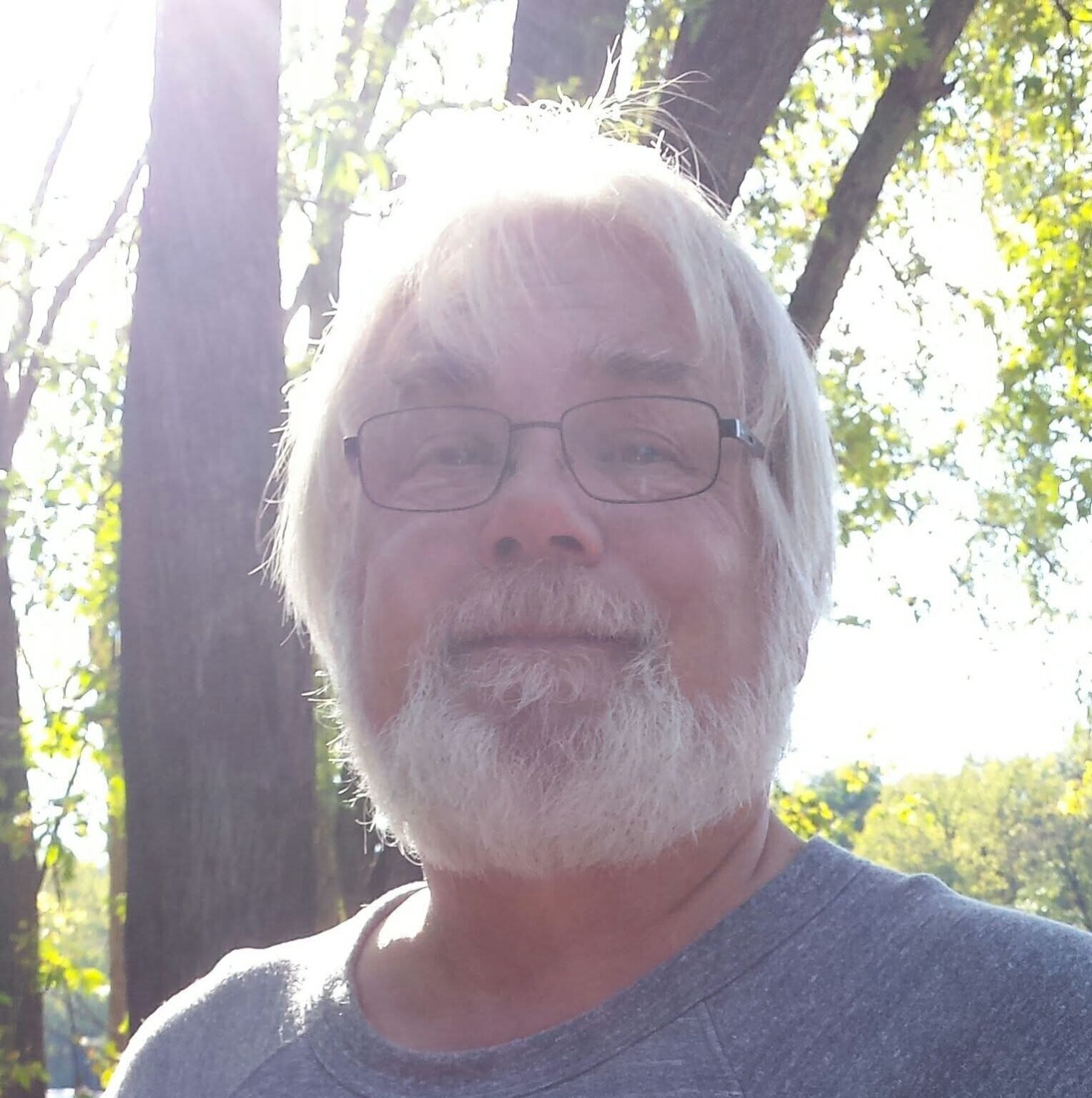 Gary Sollman 11/01/2025 - Bakken Young Funeral Home - River Falls and ...