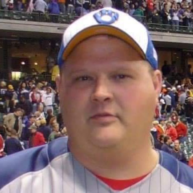 Jeff "Tate" Berends - Bakken Young Funeral Home - River Falls and New ...