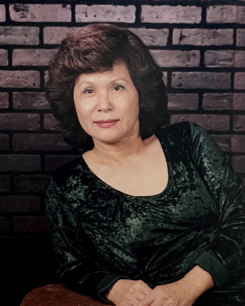 Nina Kim Rudd - Bakken Young Funeral Home - River Falls and New ...