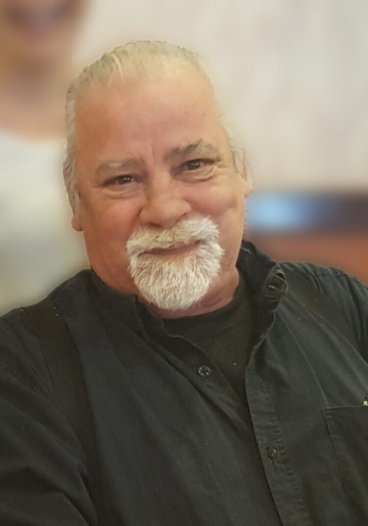 Stephen Beauvais 11/30/2025 - Bakken Young Funeral Home - River Falls ...