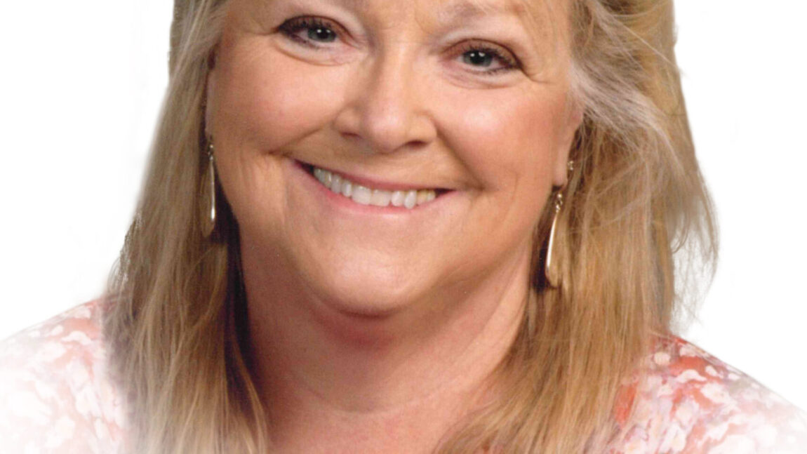 Jane Webb 01/20/2026 - Bakken Young Funeral Home - River Falls and New ...