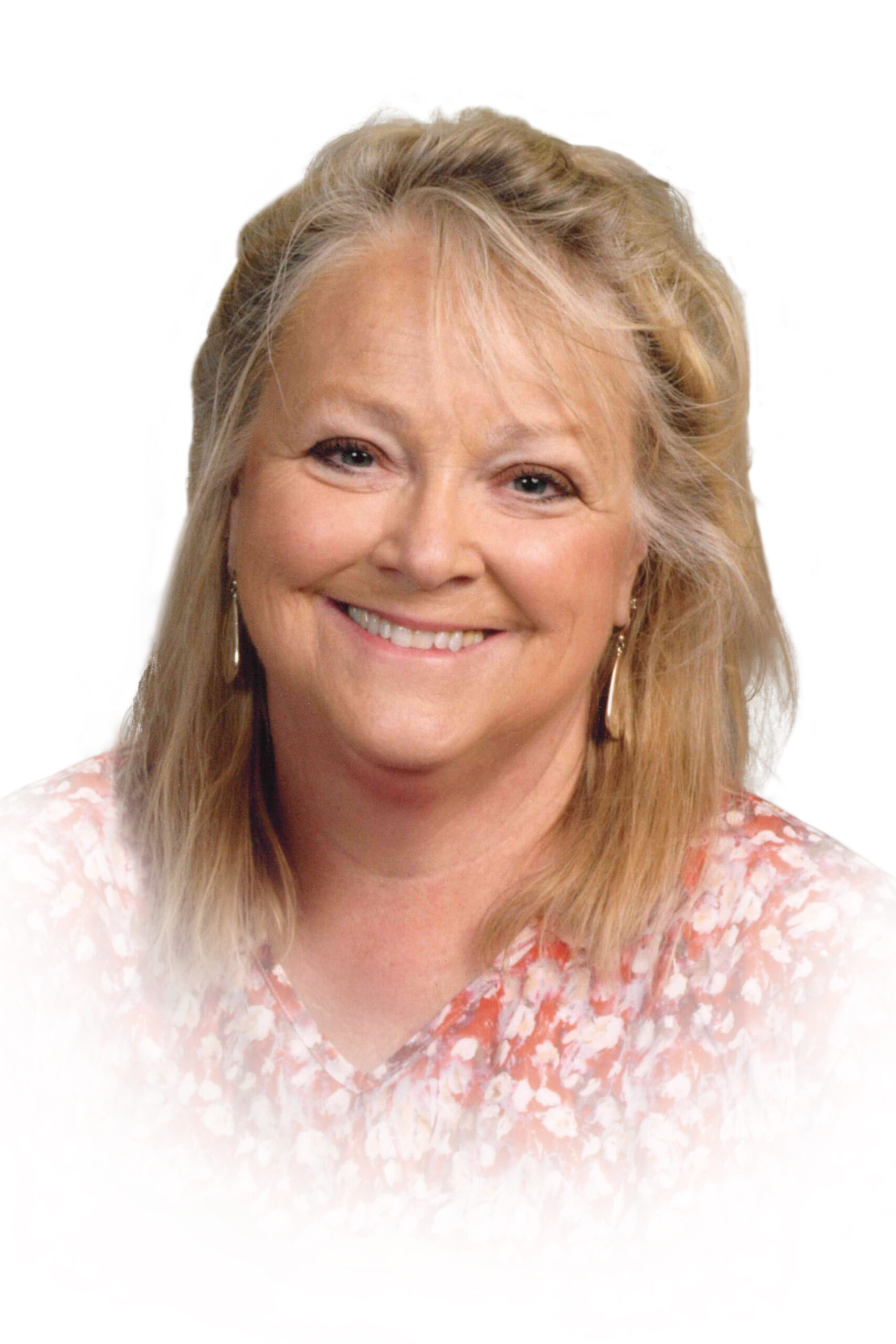 Jane Webb 01/20/2026 - Bakken Young Funeral Home - River Falls and New ...