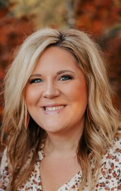 Allyson "Ally" Fox 05/20/2026 - Bakken Young Funeral Home - River Falls ...
